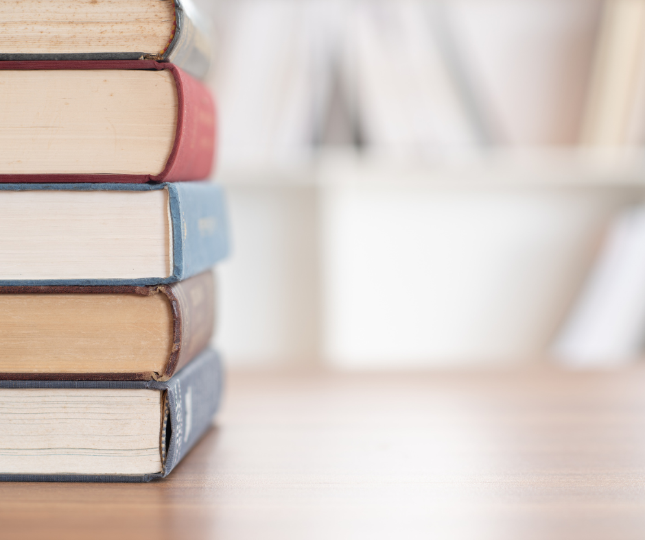 10 Ways To Save Money On College Textbooks Red Kite Blog